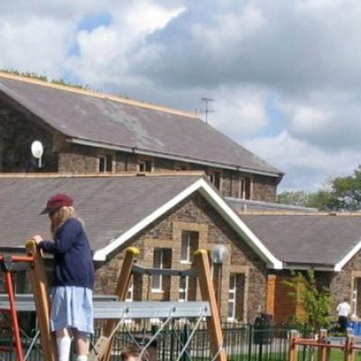 » Primary, Secondary Schools and University College Isle of Man