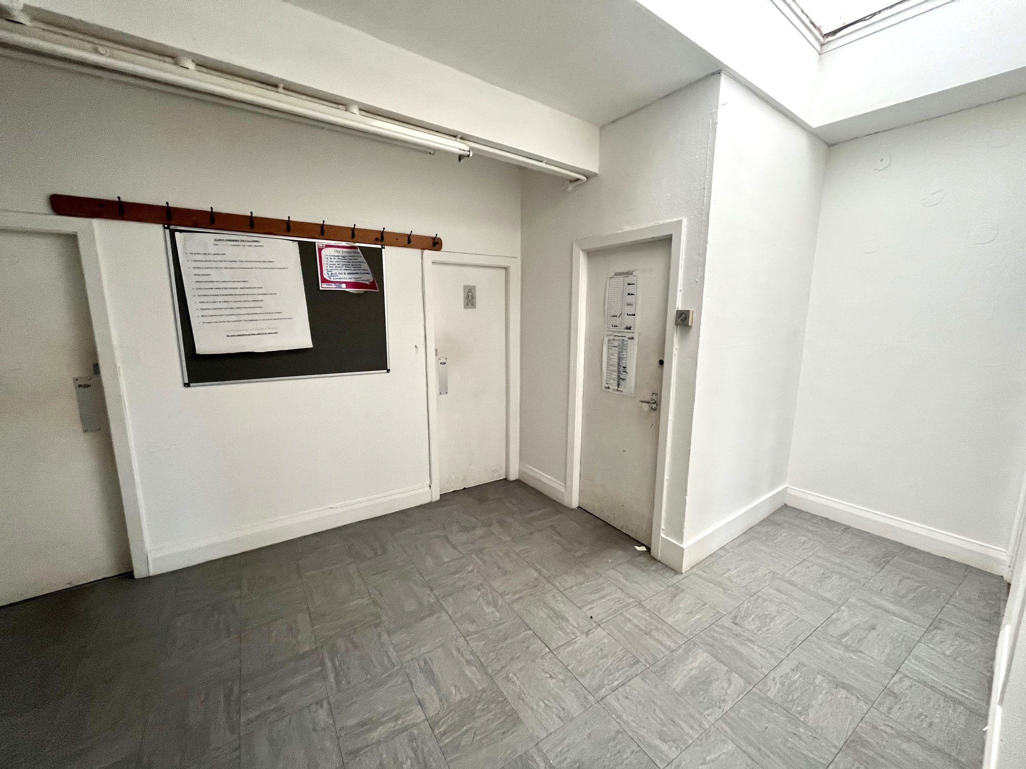 » 51-53 Duke Street, Douglas