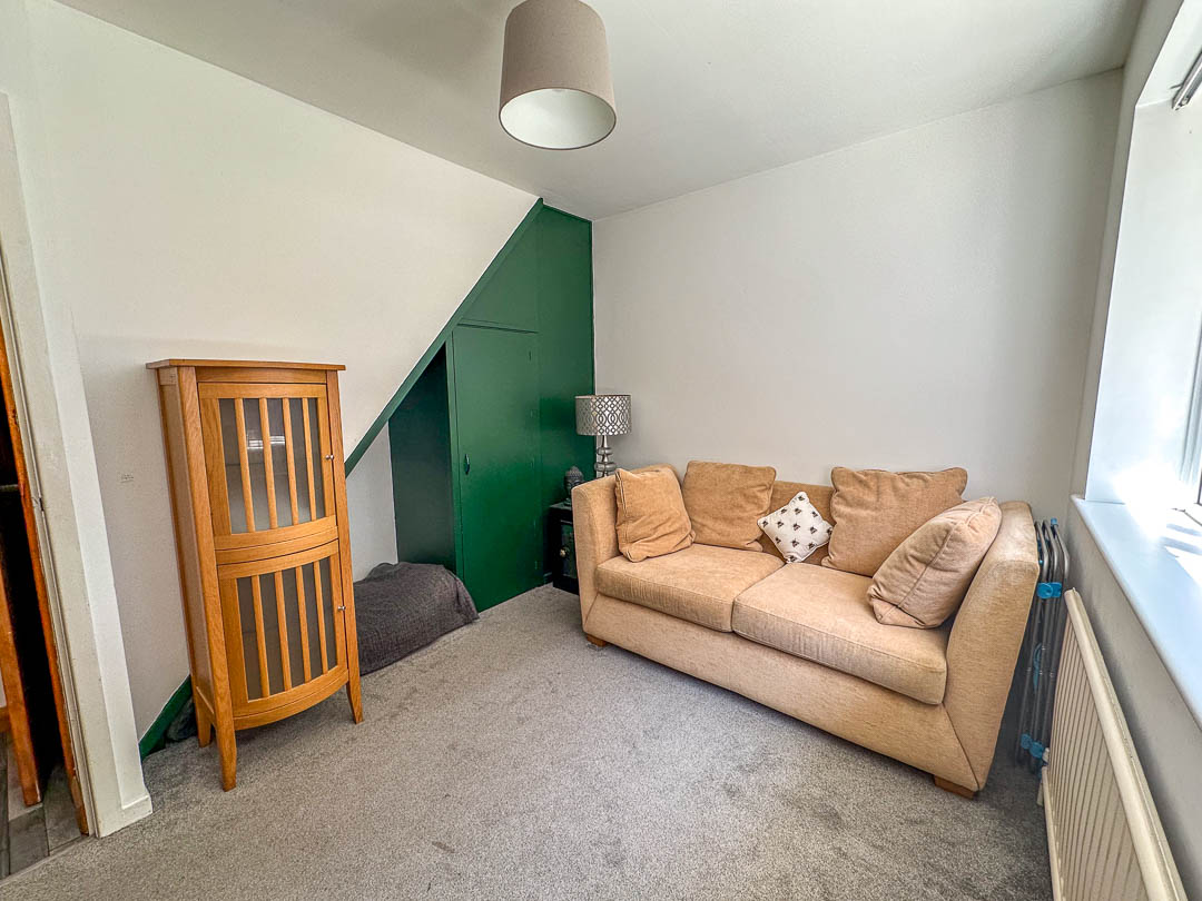 » 13 Close Quane, Peel