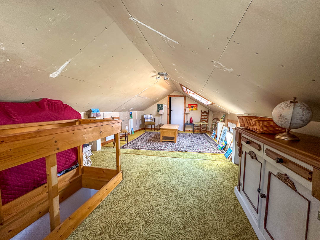 » 13 Close Quane, Peel