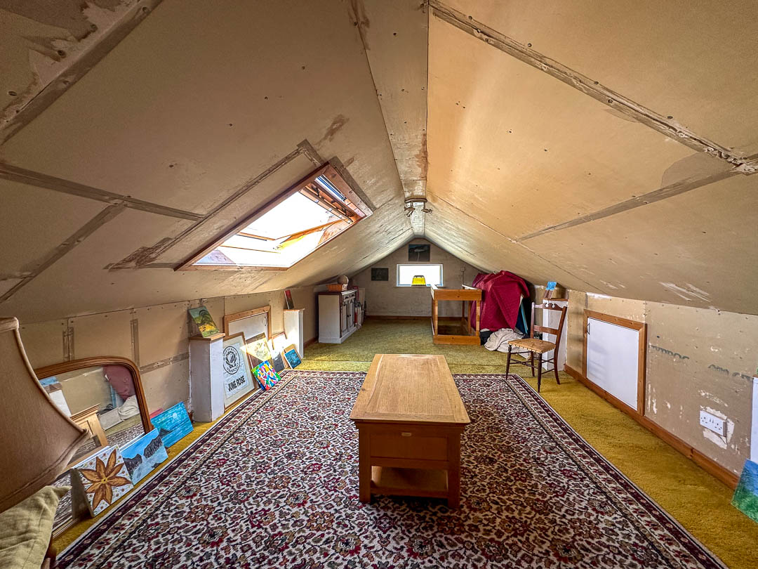 » 13 Close Quane, Peel